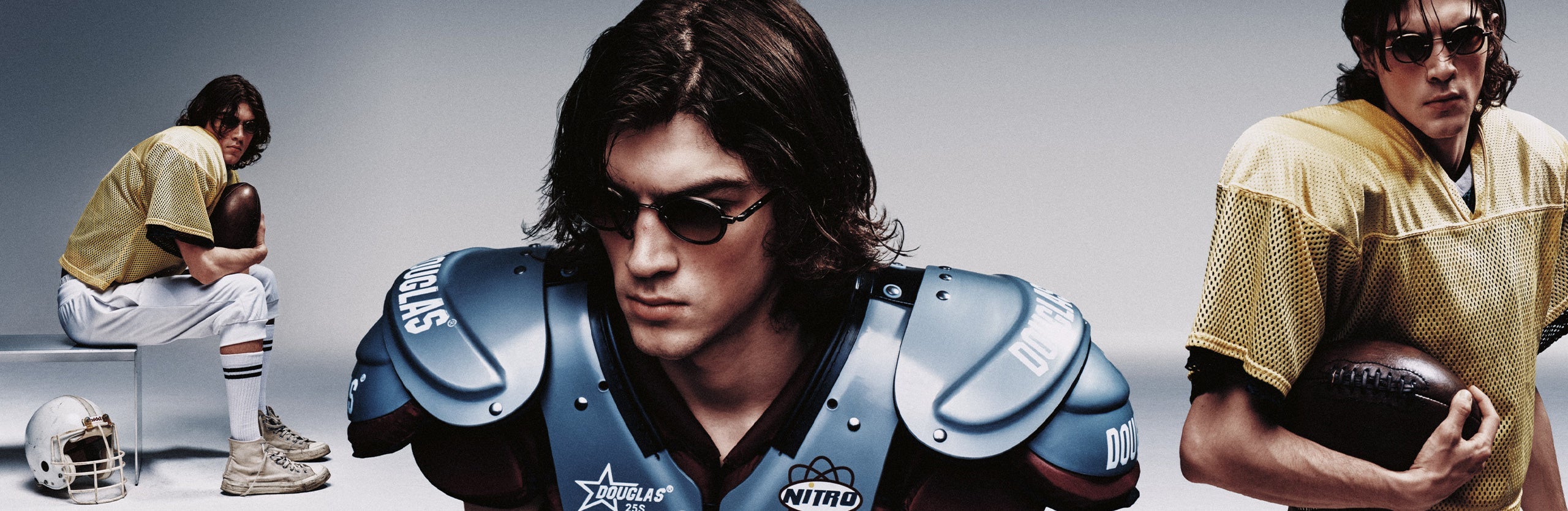 SATO Eyewear | Designed in Paris, Handcrafted in Japan