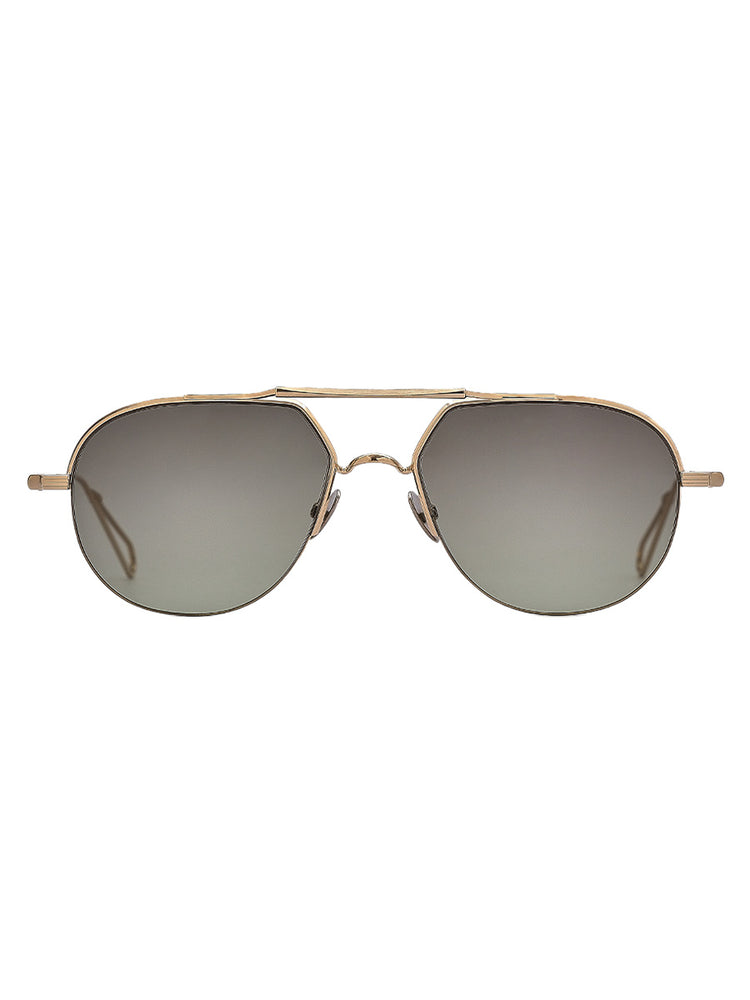 AHLEM Eyewear | Designed in Los Angeles, Handcrafted in France