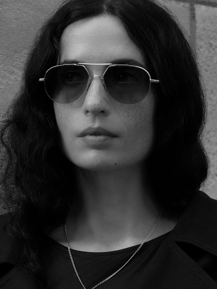 AHLEM Eyewear | Designed in Los Angeles, Handcrafted in France