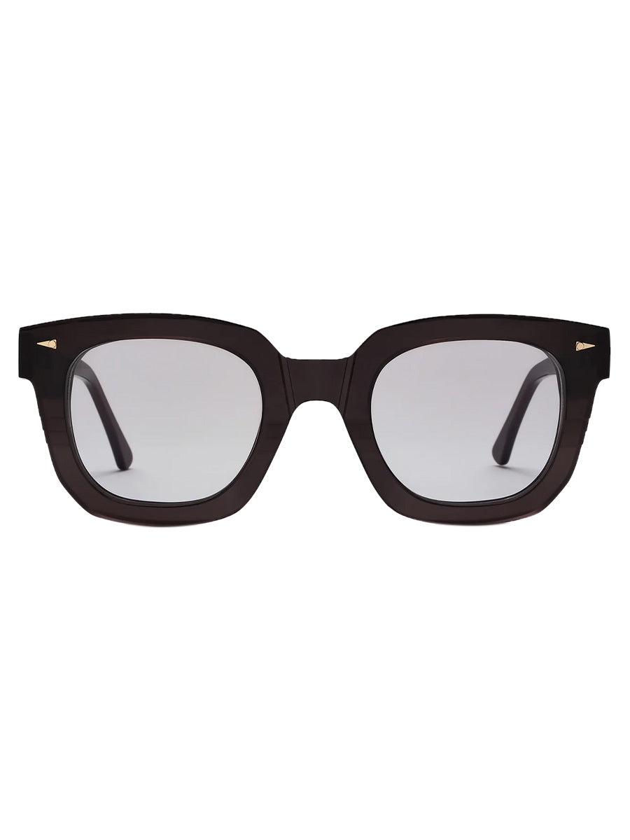 AHLEM Eyewear | Designed in Los Angeles, Handcrafted in France