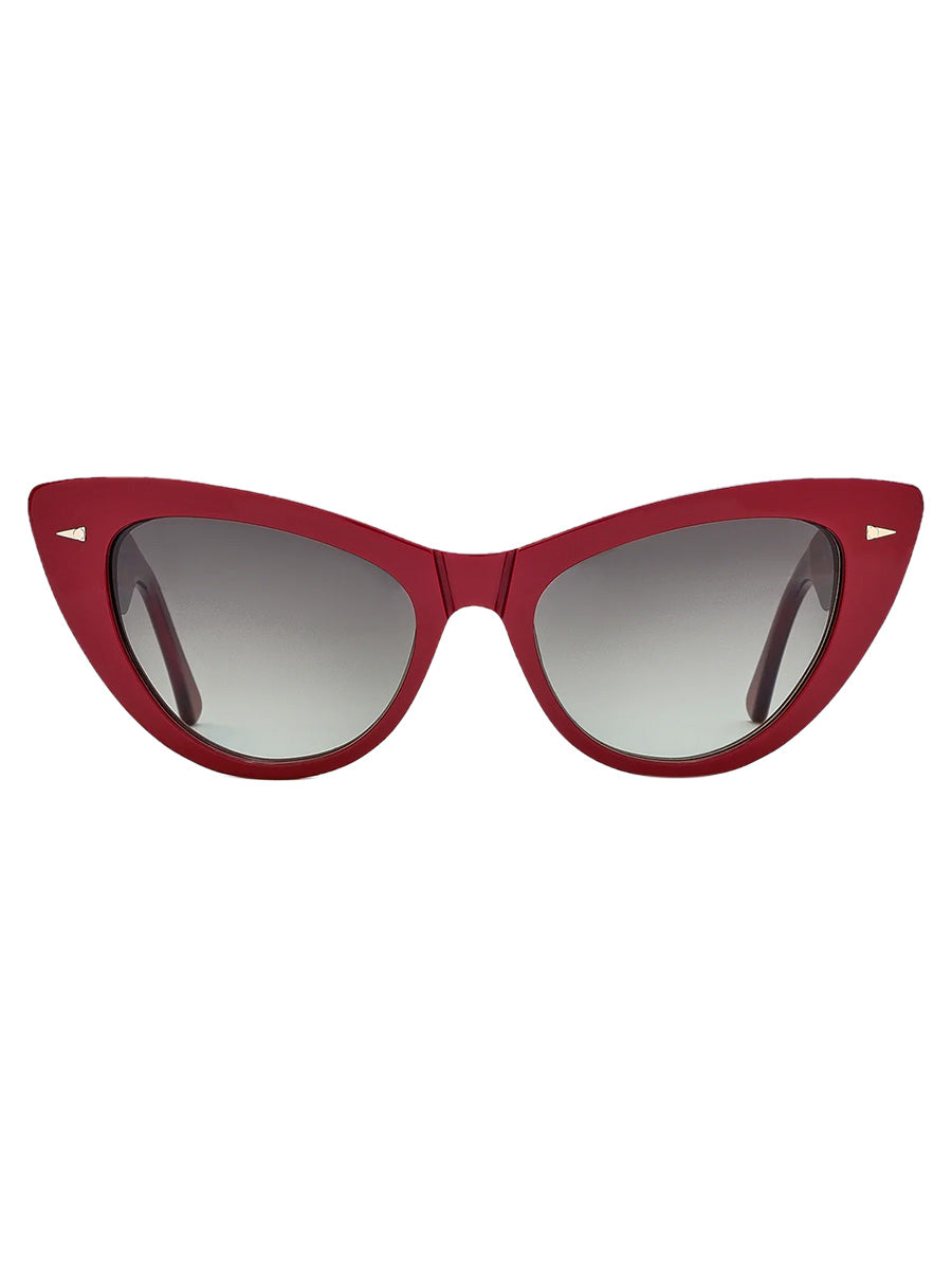 AHLEM Eyewear | Designed in Los Angeles, Handcrafted in France