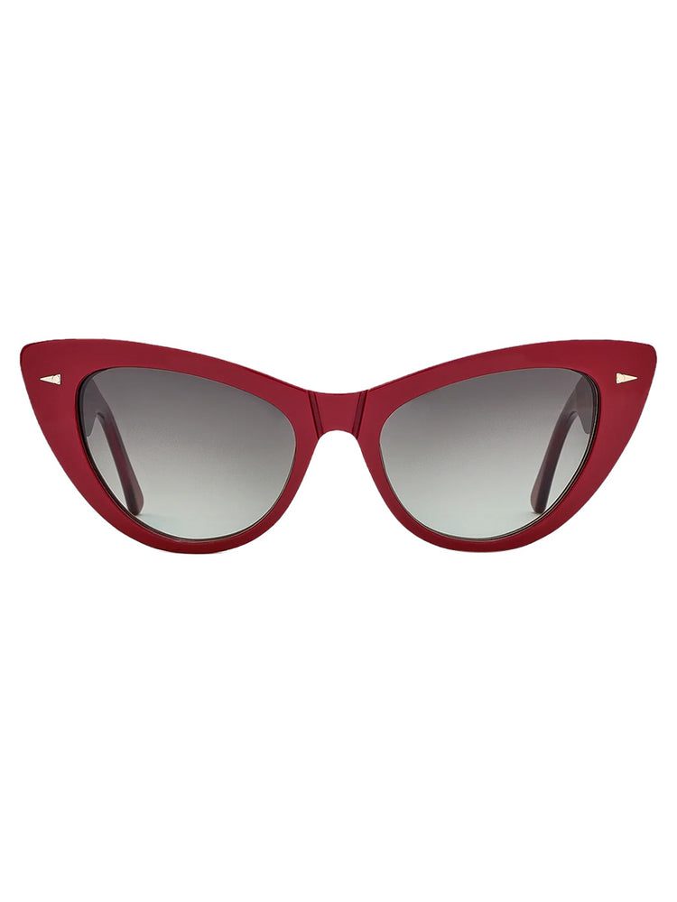 AHLEM Eyewear | Designed in Los Angeles, Handcrafted in France