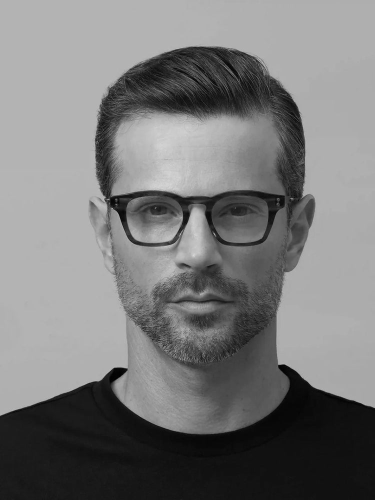 AKONI Eyewear | Designed in Switzerland & Handcrafted in Japan