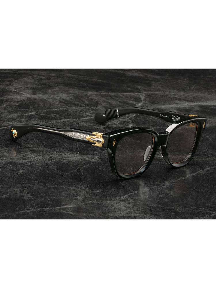 JACQUES MARIE MAGE Eyewear | Limited-Edition Sunglasses & Eyeglasses