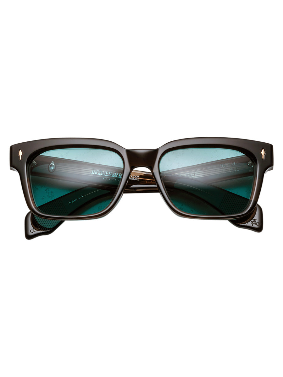 JACQUES MARIE MAGE Eyewear | Limited-Edition Sunglasses & Eyeglasses