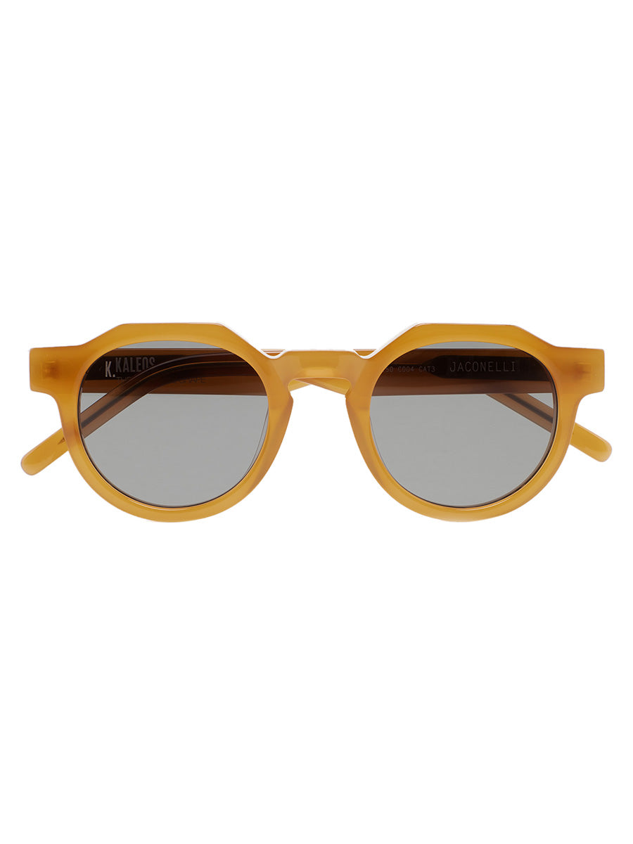 KALEOS Jaconelli 4 sunglasses | sunglasscurator.com