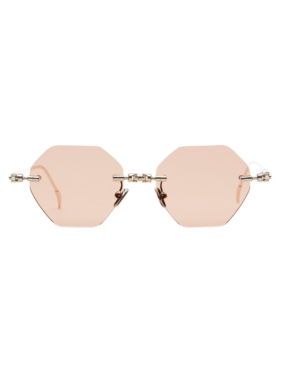 KUBORAUM Mask H60 LG Sunglasses | sunglasscurator.com