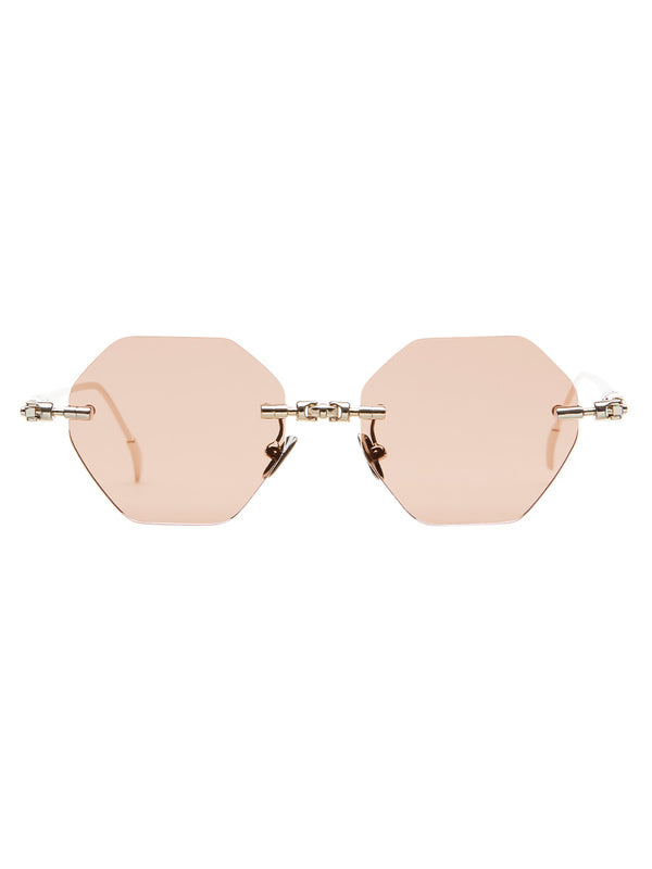 KUBORAUM Mask H60 LG Sunglasses | sunglasscurator.com