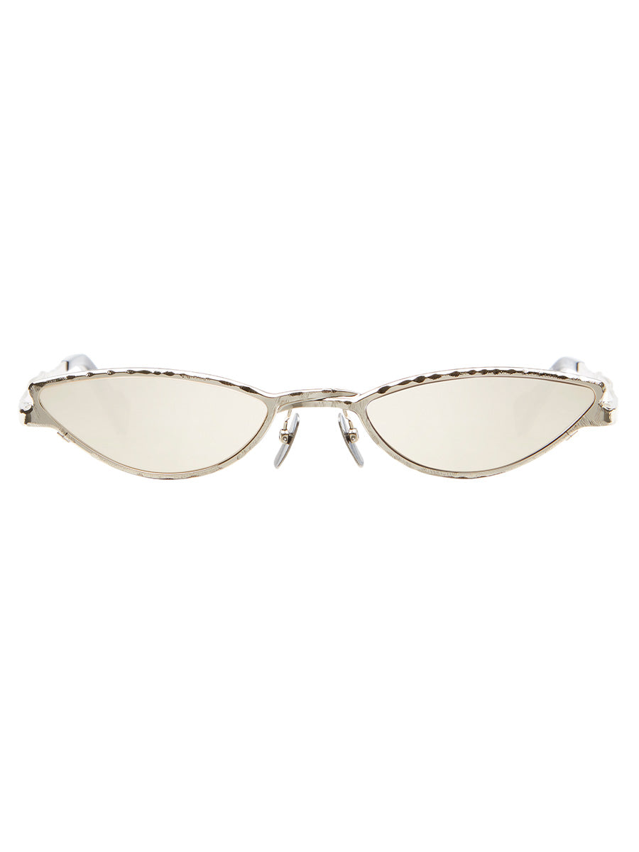 KUBORAUM Mask Z29 LG Sunglasses | sunglasscurator.com