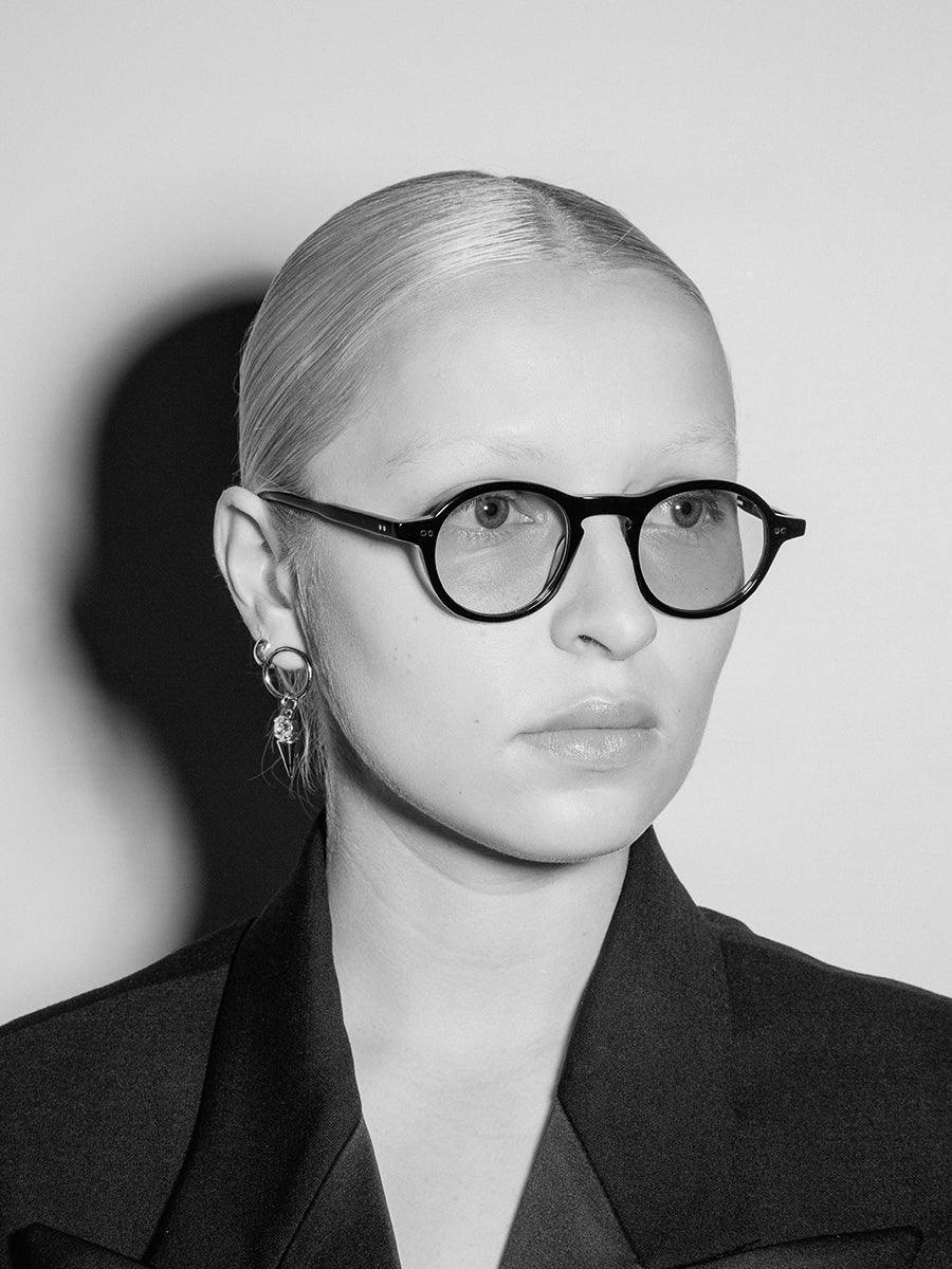 PETER AND MAY | Luxury Sunglasses & Opticals | sunglasscurator