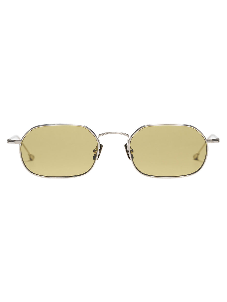 PETER AND MAY | Luxury Sunglasses & Opticals | sunglasscurator