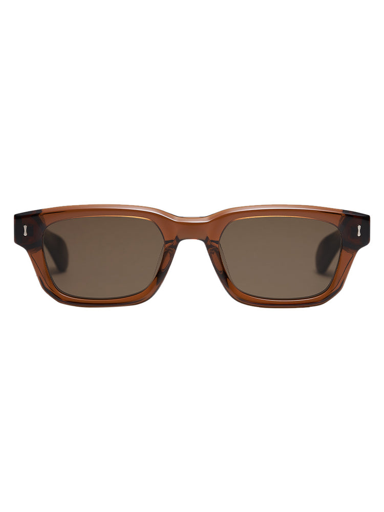 PETER AND MAY Eyewear | Sunglasses & Eyeglasses with Parisian Flair