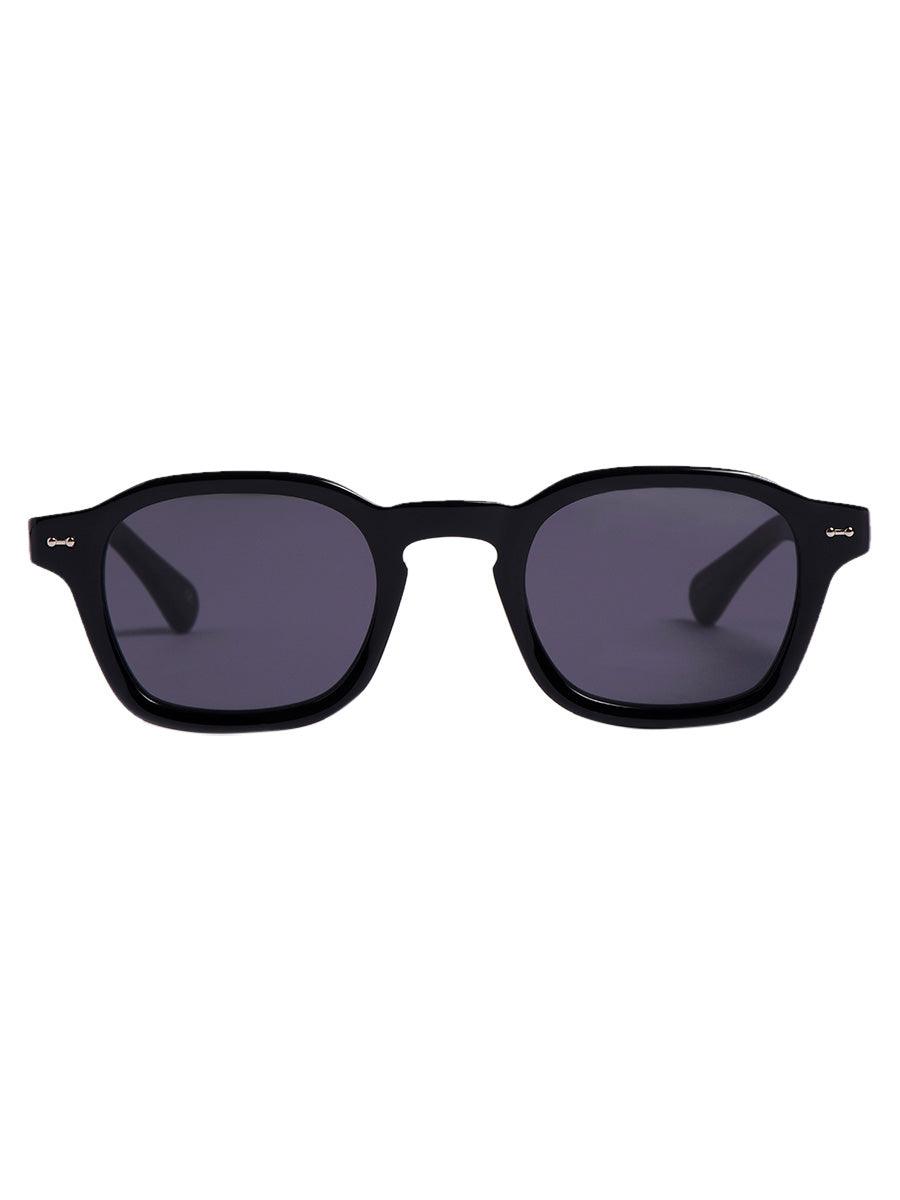 PETER AND MAY | Luxury Sunglasses & Opticals | sunglasscurator